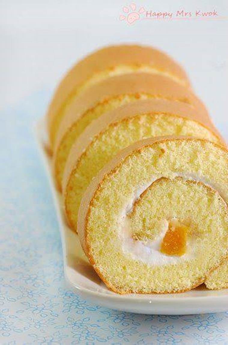 Interesting mango recipes to try with your family | Parenting News,The ...