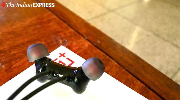 OnePlus Bullets Wireless Z review