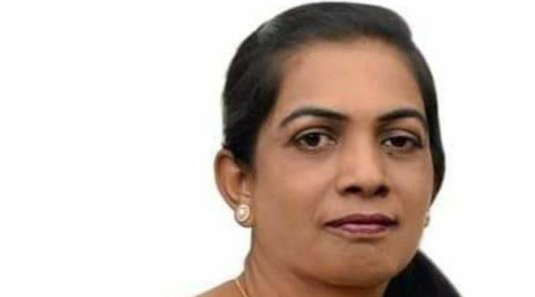 Blood bank manager succumbs to virus: For son, last glimpse was from ...