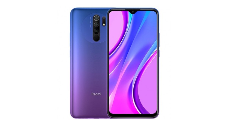 Redmi 9 launch in July: Launch date, price and everything else we know ...