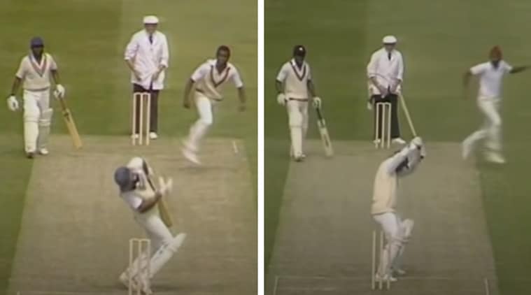 ‘Now I’ll show you’: Balwinder Sandhu on how a bouncer to the head in ...