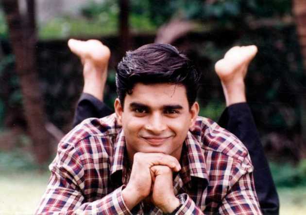 Madhavan turns 50: Rare photos of the actor | Entertainment Gallery ...