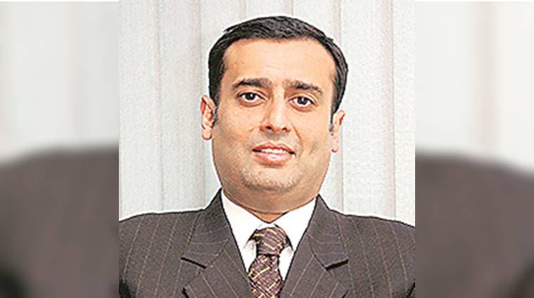 Dabur chairman Amit Burman: ‘Availability of manpower has become a ...