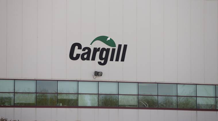 Cargill makes foray into chocolate business in India | Business News ...