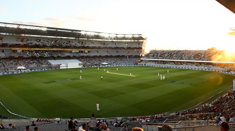 Covid-free New Zealand could emerge as neutral venue for Tests ...