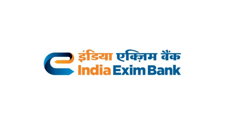 Exim Bank posts Rs 124 crore profit for FY20 | Business News - The ...