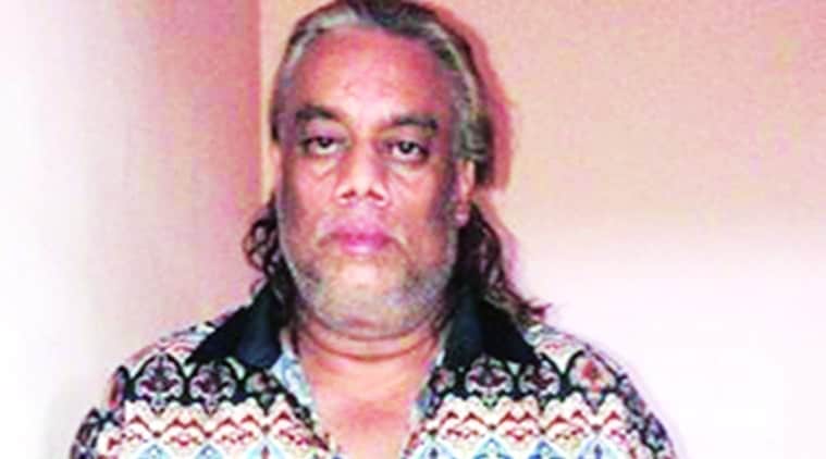 Mumbai Police set to get gangster Ravi Pujari’s custody in a month ...