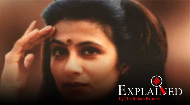 Jessica Lall murder case: takeaways from acquittal, conviction and ...