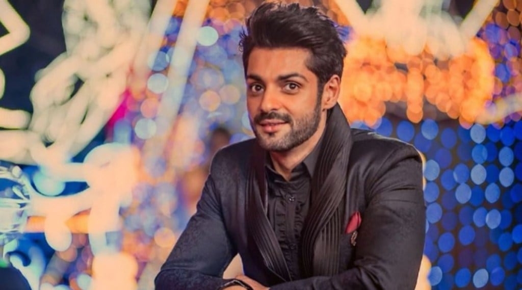 Karan Wahi turns 34: Asha Negi, Jennifer Winget, Gurmeet Choudhary and ...