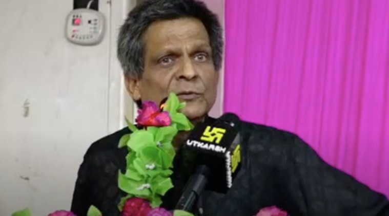 Hindi writer Priyamvad’s new book to publish with Hind Pocket Books ...