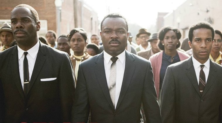 Five films on racism you should watch | Hollywood News - The Indian Express