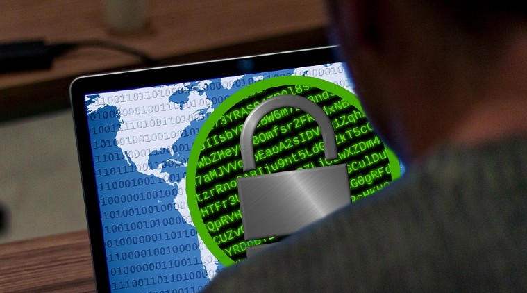 82% Indian organisations hit by ransomware in last six months: Sophos ... 82% Indian organisations hit by ransomware in last six months: Sophos ...