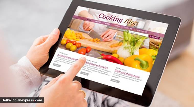 Are you reading your recipes right? Find out here | Food-wine News ...