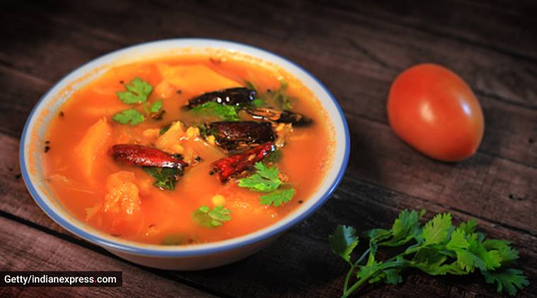 Sambar: Have you tried these delicious variations? | Food-wine News ...
