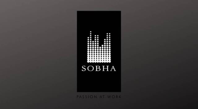 Sobha shares zoom nearly 11% after Q2 earnings
