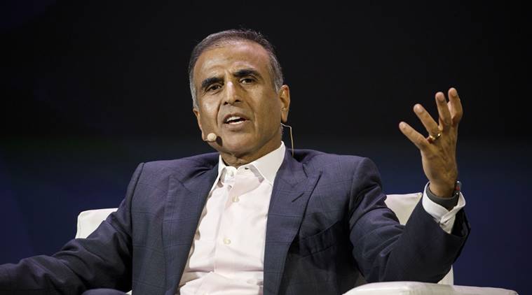 With Amazon deal, Bharti Airtel is looking to mount a comeback against ...