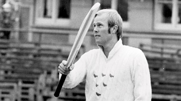 ‘Grovel’: The racist slur that changed Windies in 1976 | Cricket News ...