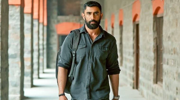 Amit Sadh on the success of Breathe Into The Shadows: I have never got ...