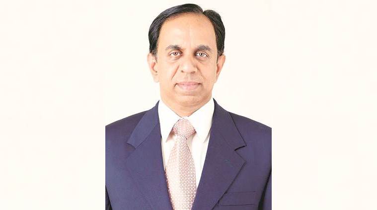 ‘Room for further cut in interest rates and limited, but well thought ...