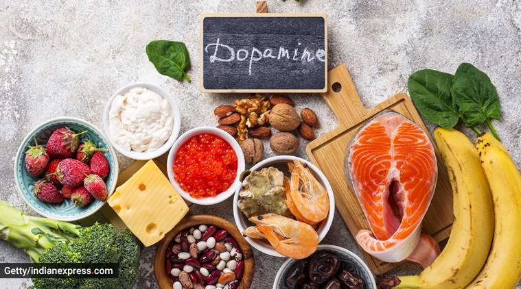 Looking for healthy ways to boost dopamine? Here’s what an expert ...