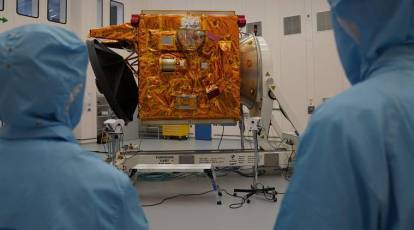 UAE’s historic Hope Mars Mission: All you need to know | Technology ...