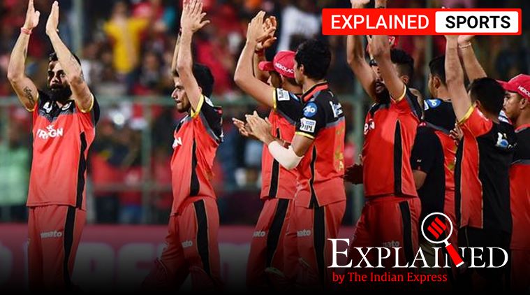 IPL 2020 Start Date, New Schedule: How the UAE will save BCCI millions ...