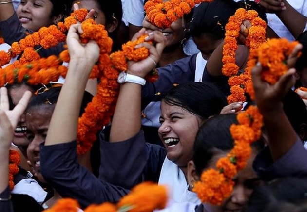 JAC Jharkhand Board 12th Result 2020 declared at www.jac.nic.in ... JAC Jharkhand Board 12th Result 2020 declared at www.jac.nic.in ...