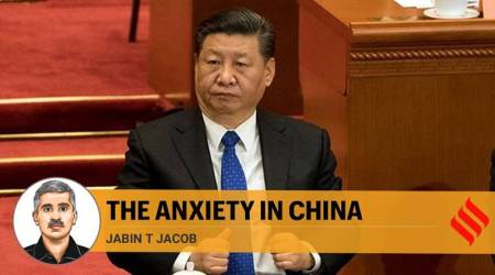 Jabin T Jacob : Read All The Stories Written by Jabin T Jacob. The ...