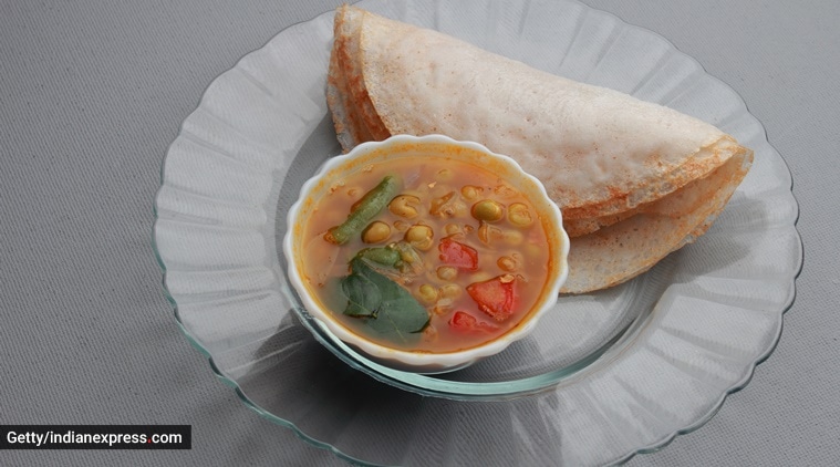 Simple tips to make soft, white Kerala appam | Lifestyle News,The ...