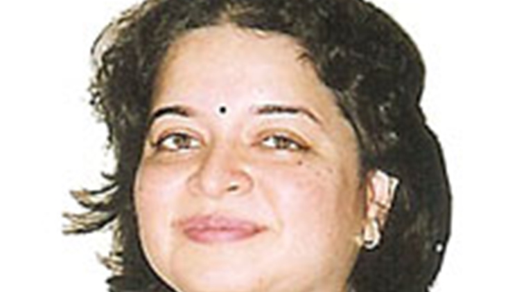Latest News on Manisha Mhaiskar: Get Manisha Mhaiskar News Updates ...