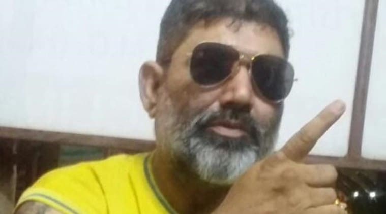 Bollywood action director Parvez Khan passes away | Bollywood News - The Indian Express