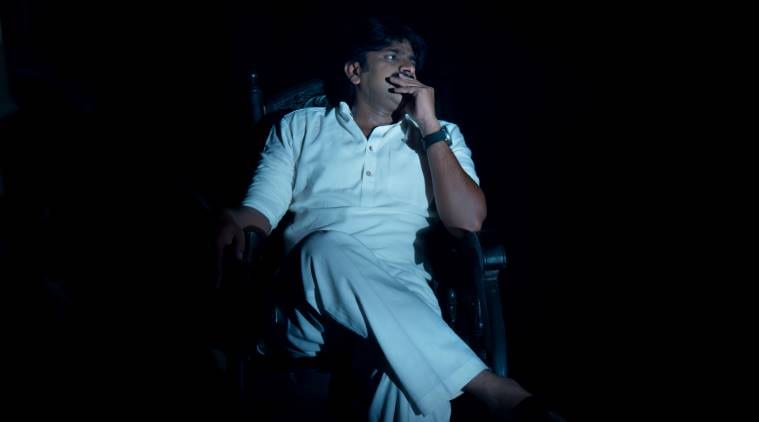 Ram Gopal Varma Releases Powerstar On His Own Ott Platform Telugu