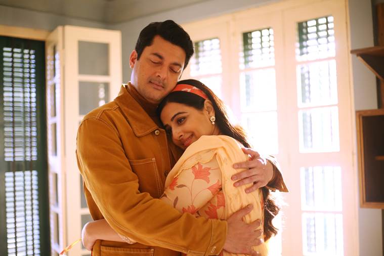 Prime Woman: Why Shakuntala Devi was a woman who wanted it all | Eye ...