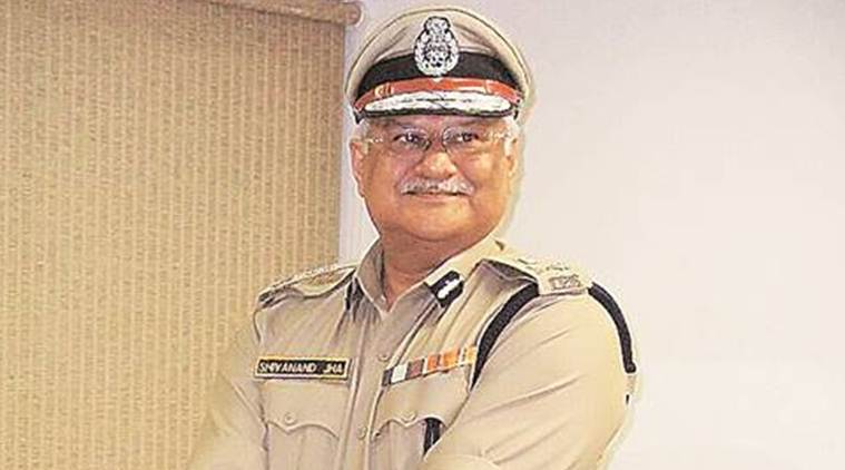 Police don’t have same rights as citizens: Gujarat DGP on social media ...