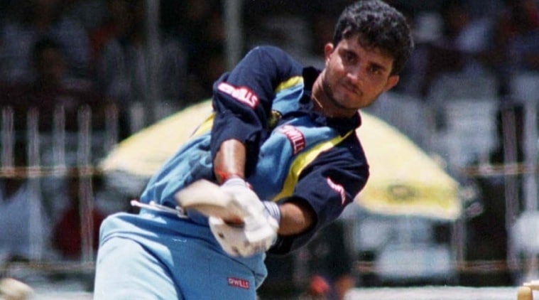 ‘Drinks too much Coke’: How Sourav Ganguly’s elevation to vice-captaincy had been blocked ...