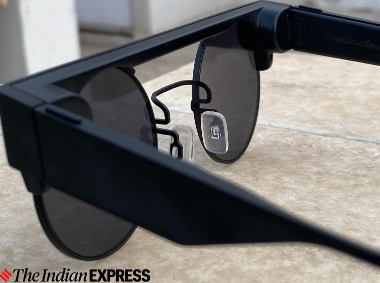 Interview: Snap’s hardware head on Spectacles 3, future of augmented ...