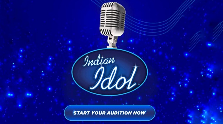 Indian Idol 12 audition: Here’s how you can participate in the singing ...