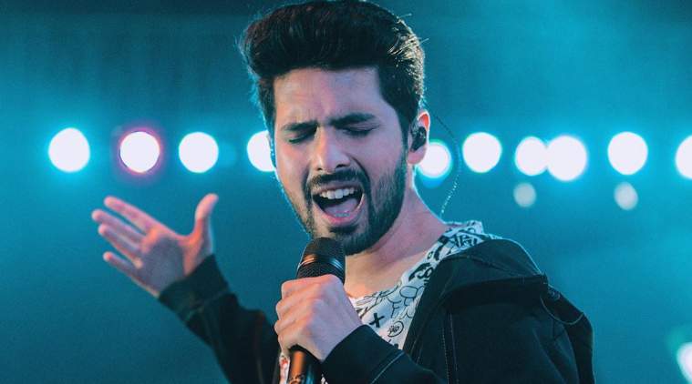 PLAYLIST | On Armaan Malik’s birthday, a look at his top songs | Music ...