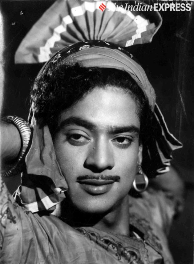 Jagdeep dies at 81: A pictorial tribute to ‘Soorma Bhopali ...