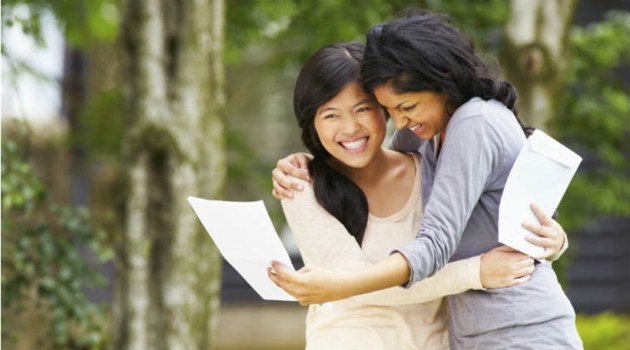 MBOSE Meghalaya Board SSLC Class 10th Result 2020 announced at www ... MBOSE Meghalaya Board SSLC Class 10th Result 2020 announced at www ...