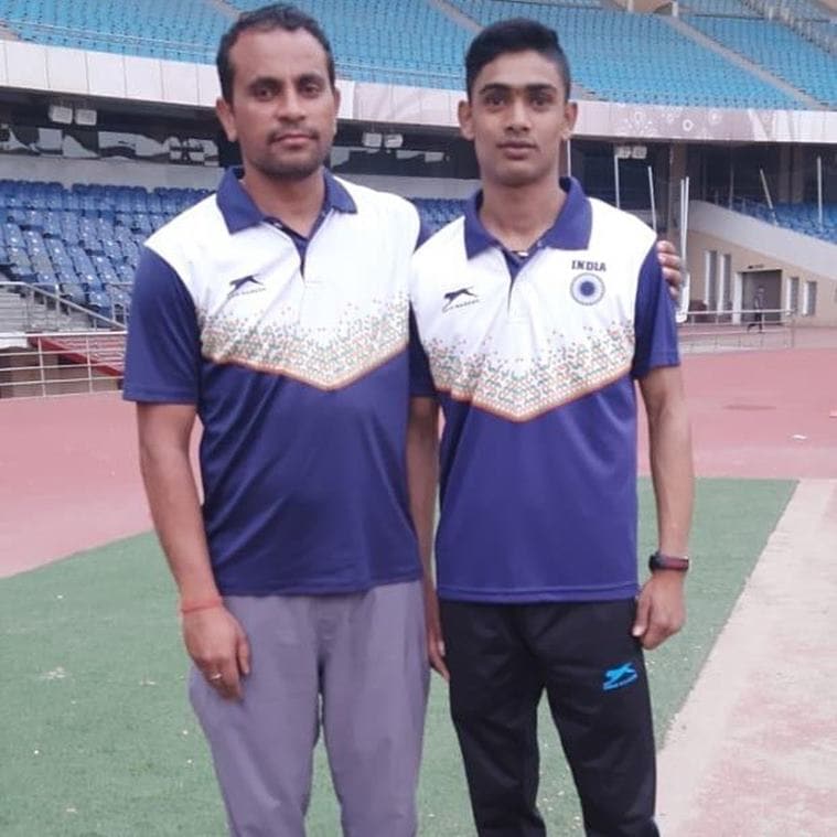 Covid-19 impact: ‘No training, can’t afford even milk’, young athletes ...