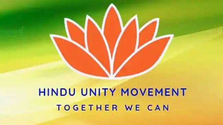 Jayraj Bachu, founder of South African Hindu political party succumbs ...