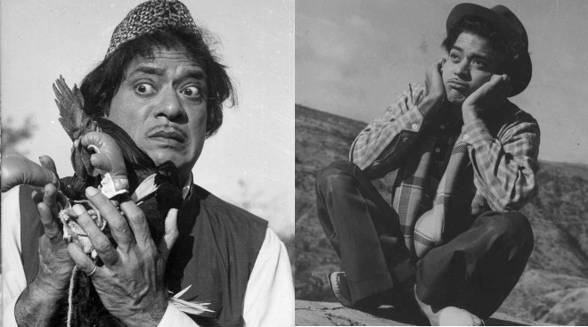 Jagdeep dies at 81: A pictorial tribute to ‘Soorma Bhopali ...