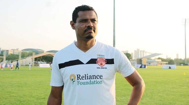 It’s a dream to coach Mohun Bagan one day: Jose Barreto | Football News ...