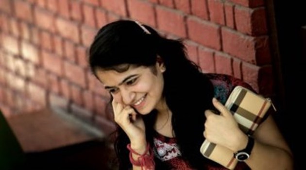 MBOSE Meghalaya Board SSLC Class 10th Result 2020 announced at www ... MBOSE Meghalaya Board SSLC Class 10th Result 2020 announced at www ...