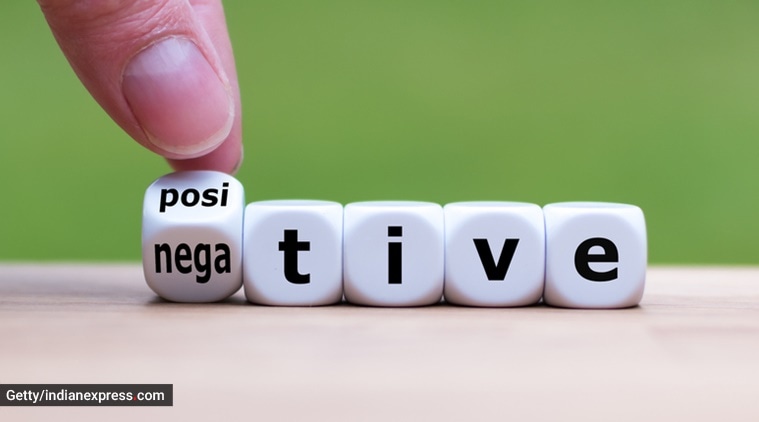 Morning motivation: Start your day with a positive intention | Life ...