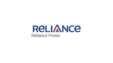 Reliance Power: News, Photos, Latest News Headlines about Reliance ...