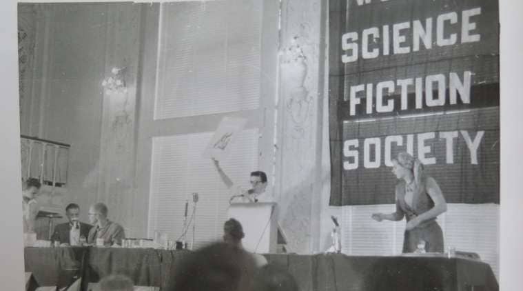 Authors write open letter opposing Saudi Arabia’s bid to host World ...