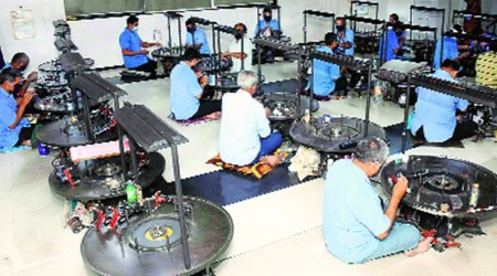 Surat Diamond: News, Photos, Latest News Headlines about Surat Diamond ...