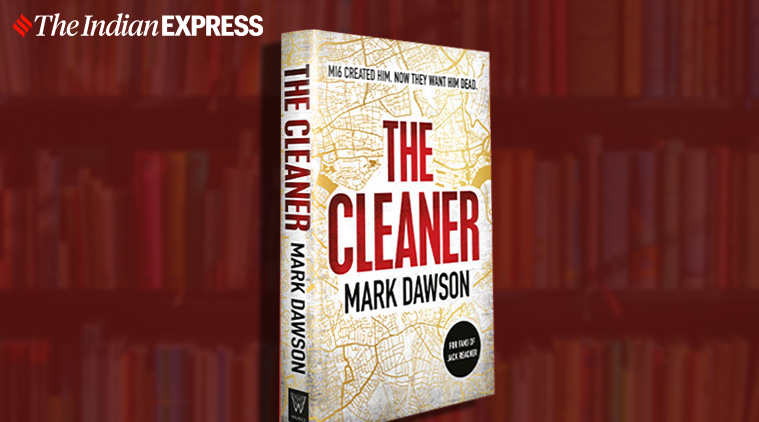 Author out of Top 10 after buying 400 copies of his own book | Books ...